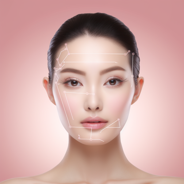 Best Facials in Singapore | No Package Facial - Peachy Skin Bar