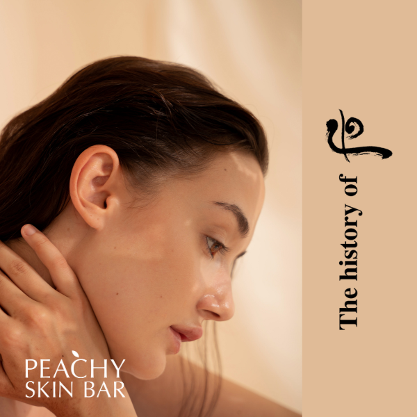 PEACHY MEDISPA FACIALS | Peachy Skin Bar